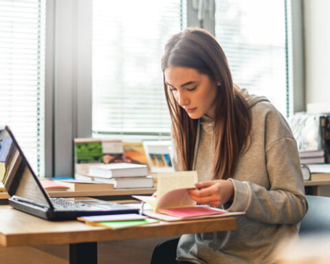 Online Tutoring and In Person Tutoring Services With Real Teachers