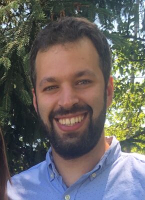 Meet The Tutors, Experienced Teachers • The Community Classroom
