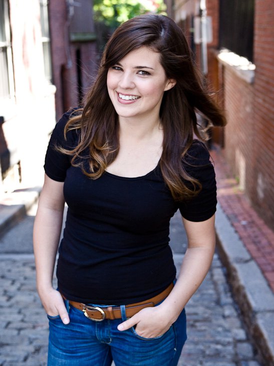 Meet The Tutors, Experienced Teachers • The Community Classroom