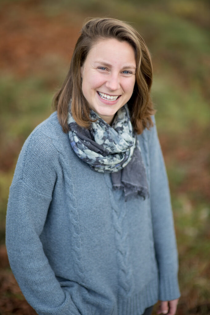 Meet The Tutors, Experienced Teachers • The Community Classroom