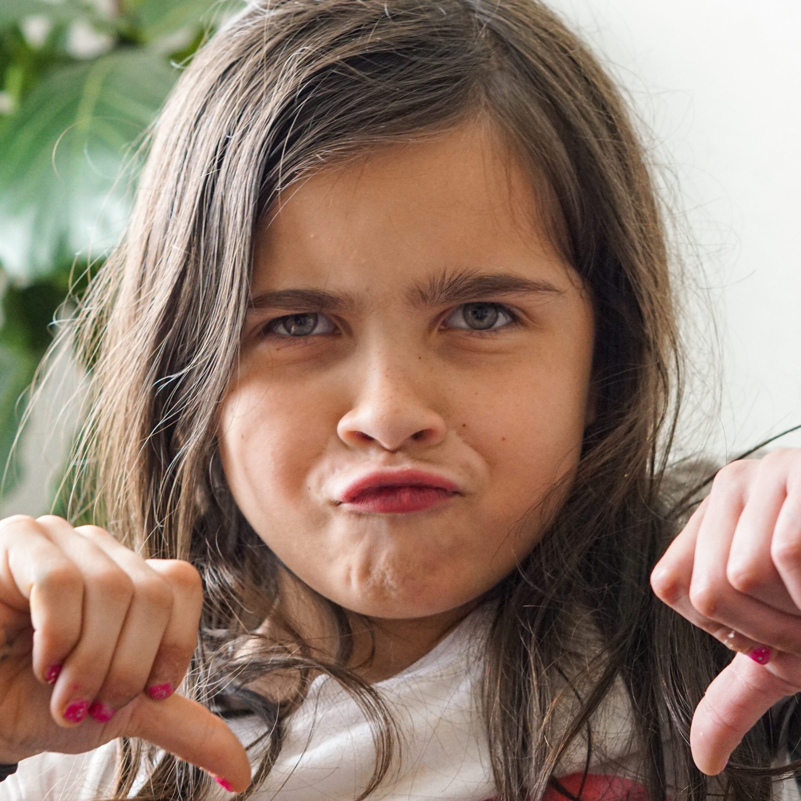 What To Do If Your Child Resists Tutoring The Community Classroom what-to-do-if-your-child-resists-tutoring-the-community-classroom