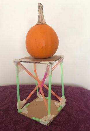 Fall STEAM Activities for Kids • The Community Classroom