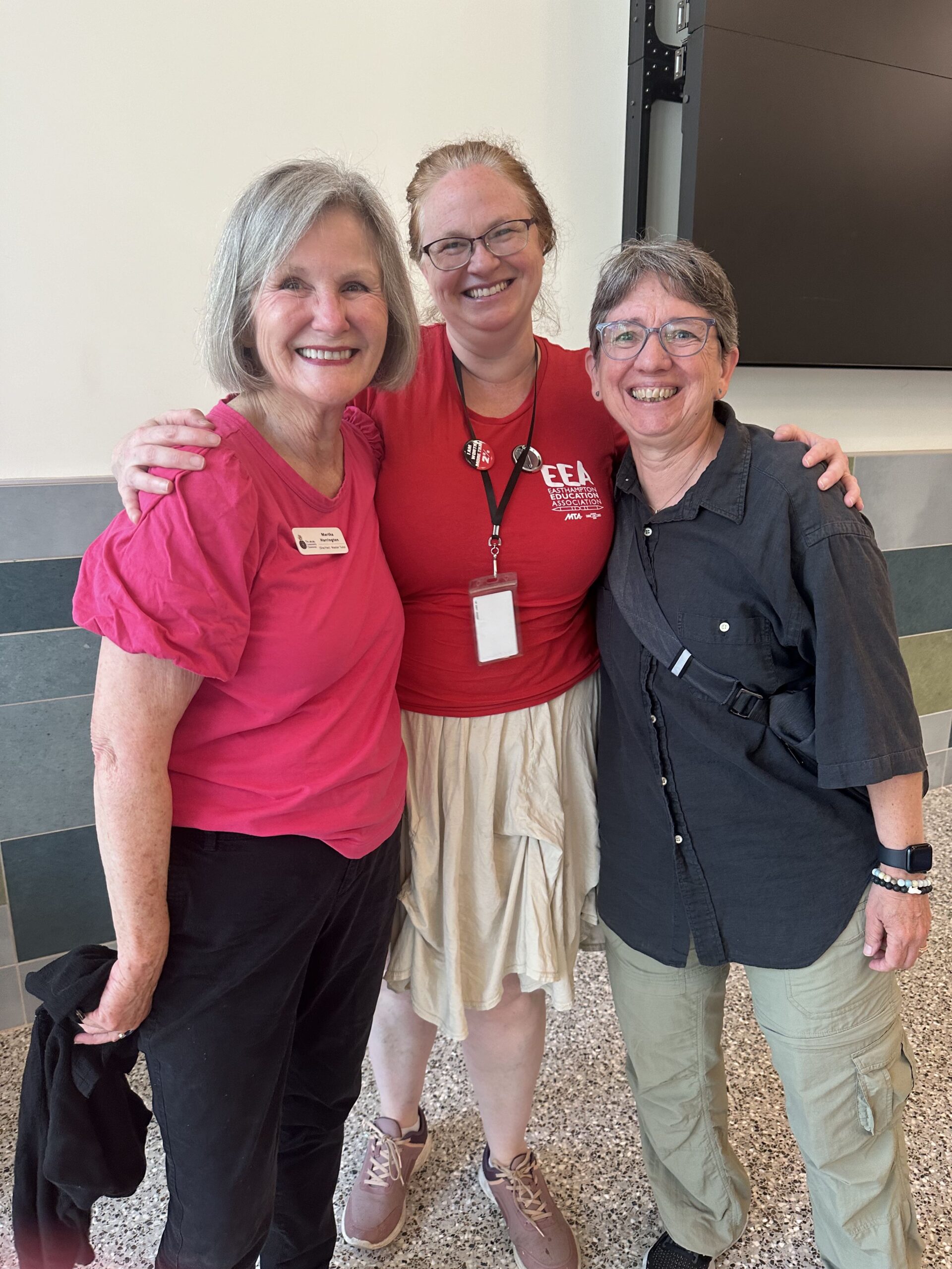 Discover the Benefits of Math Lab • The Community Classroom