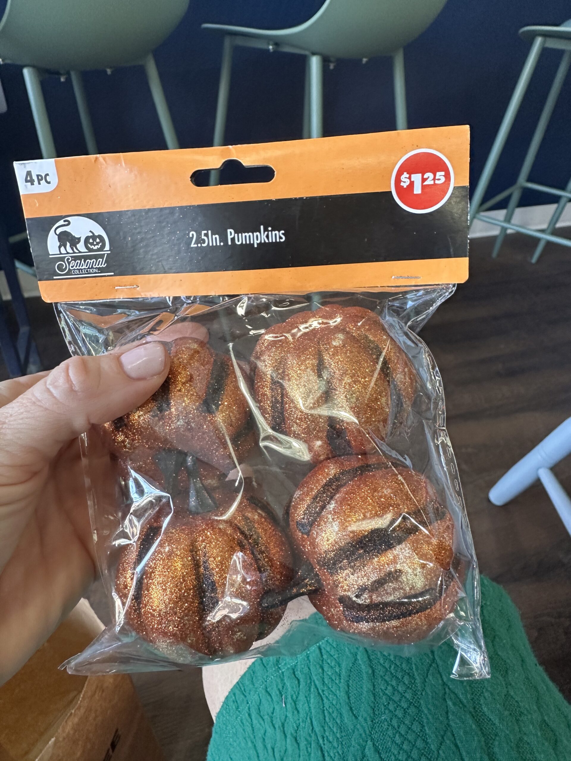 Math Estimation Machine • The Community Classroom