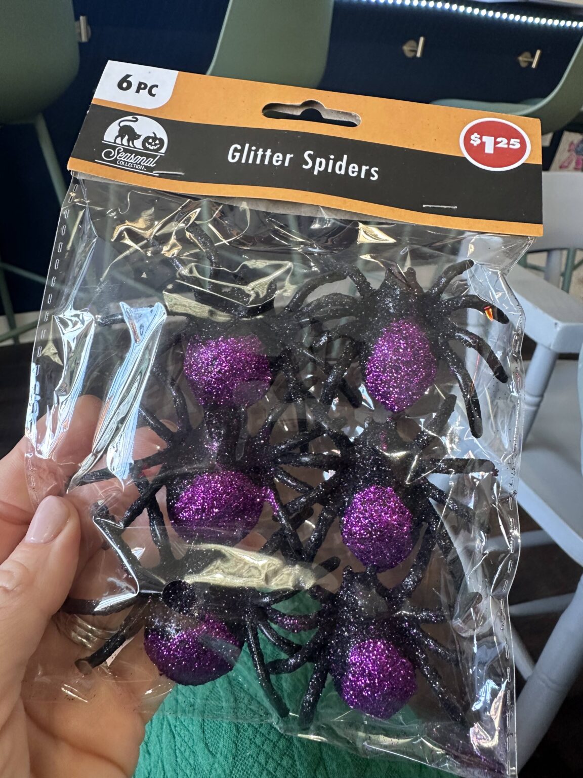 Math Estimation Machine • The Community Classroom